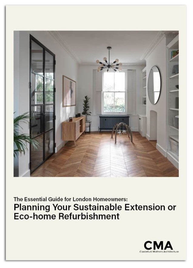 What Is Retrofit? Improve Comfort, Cut Energy Bills & Upgrade Your Home ...