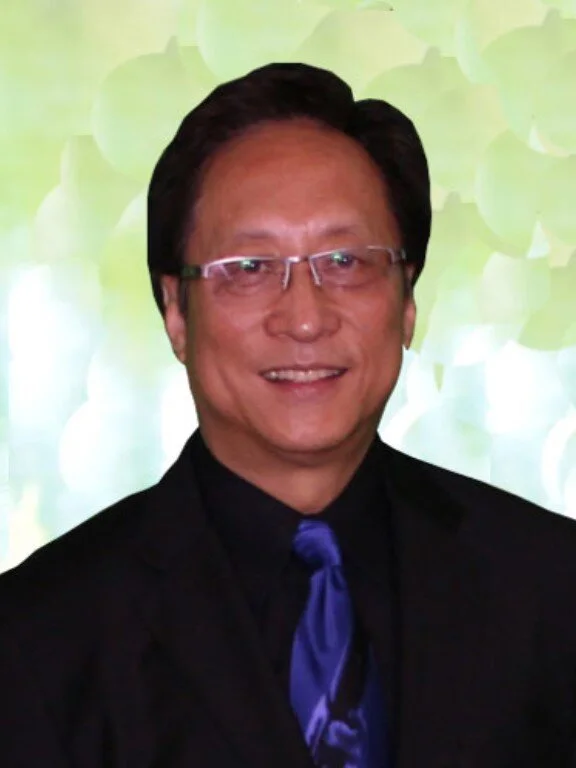 CBC Foundation — Citizens for Better Community