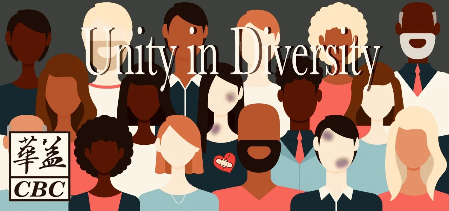 Citizens for Better Community | Join Community Initiatives Today