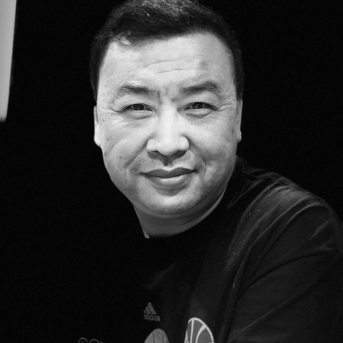 Join in the fun! — Citizens for Better Community