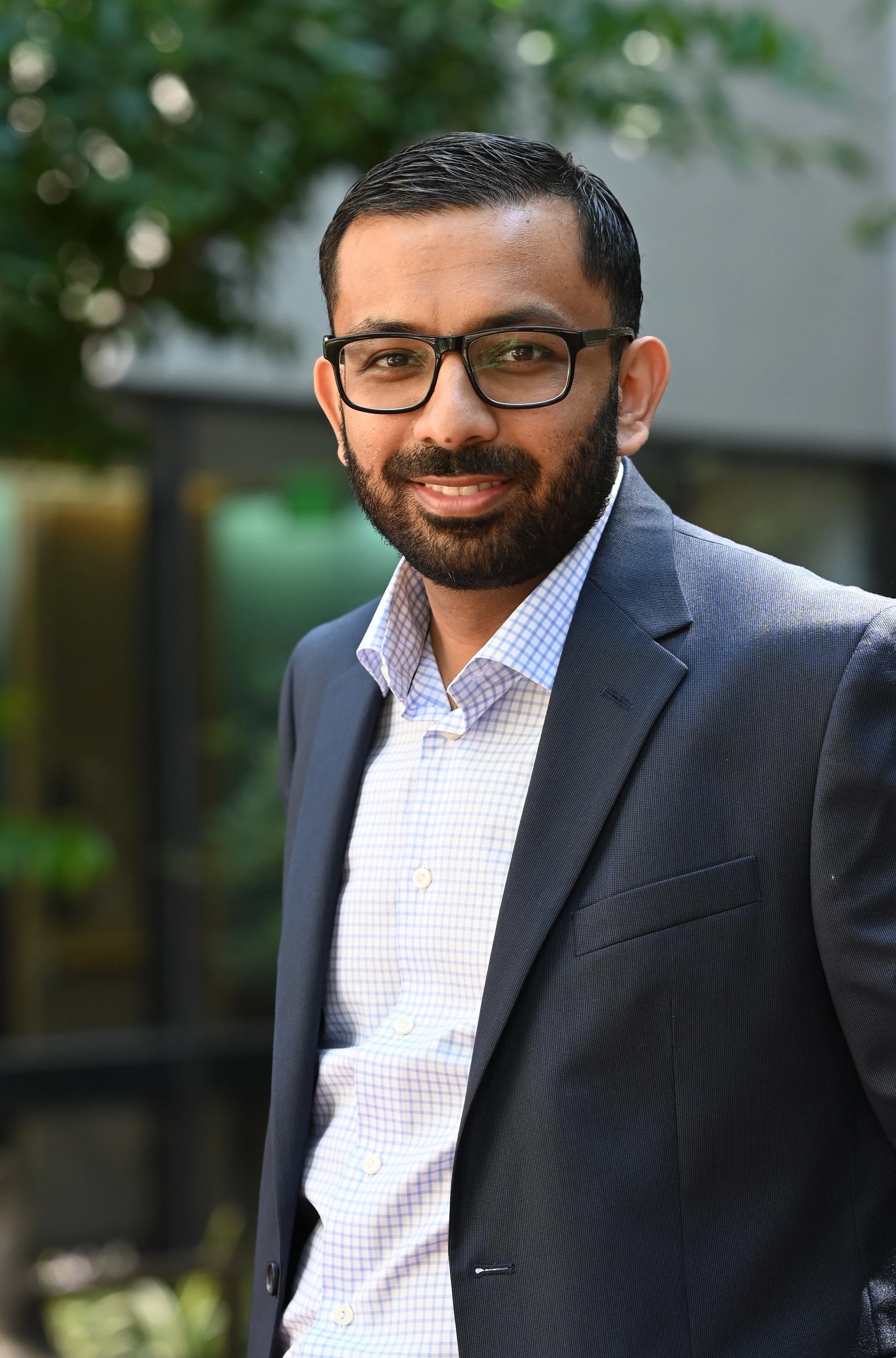 Top Adelaide Urologist and Robotic Surgeon — Adelaide Urology Care