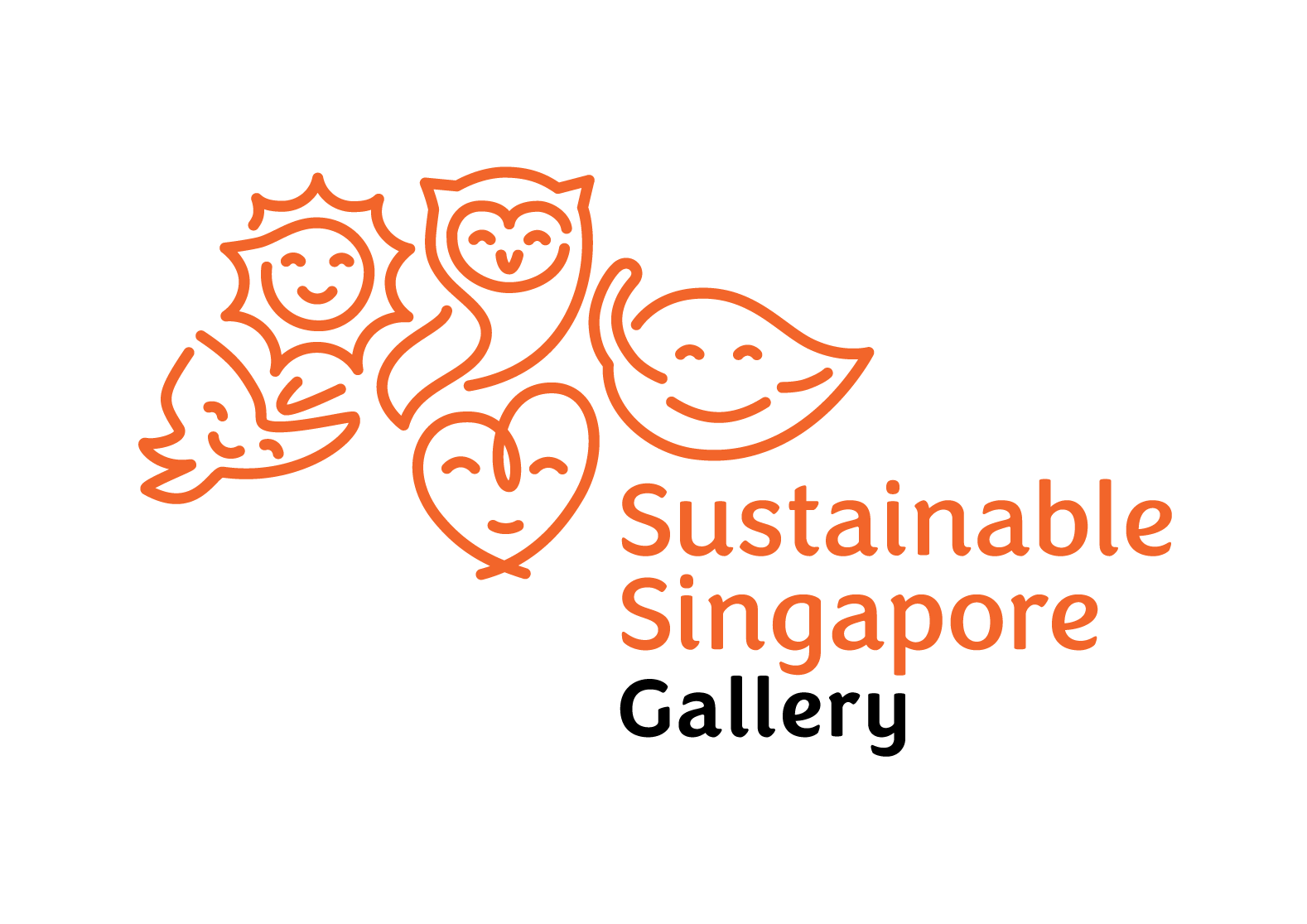 Sign Up for EcoBytes — Terra SG