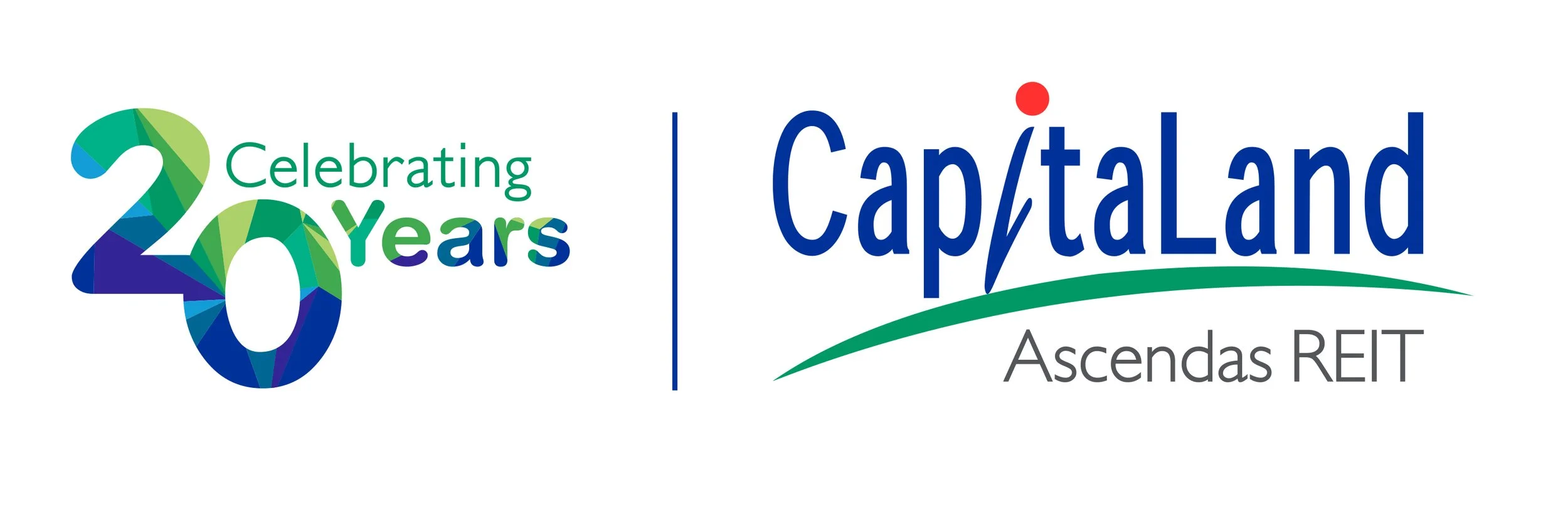 CapitaLand Ascendas REIT Sustainability Corner Competition — Terra SG