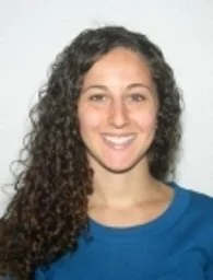 Deborah Warshawsky — Weidenfeld-Hoffmann Trust