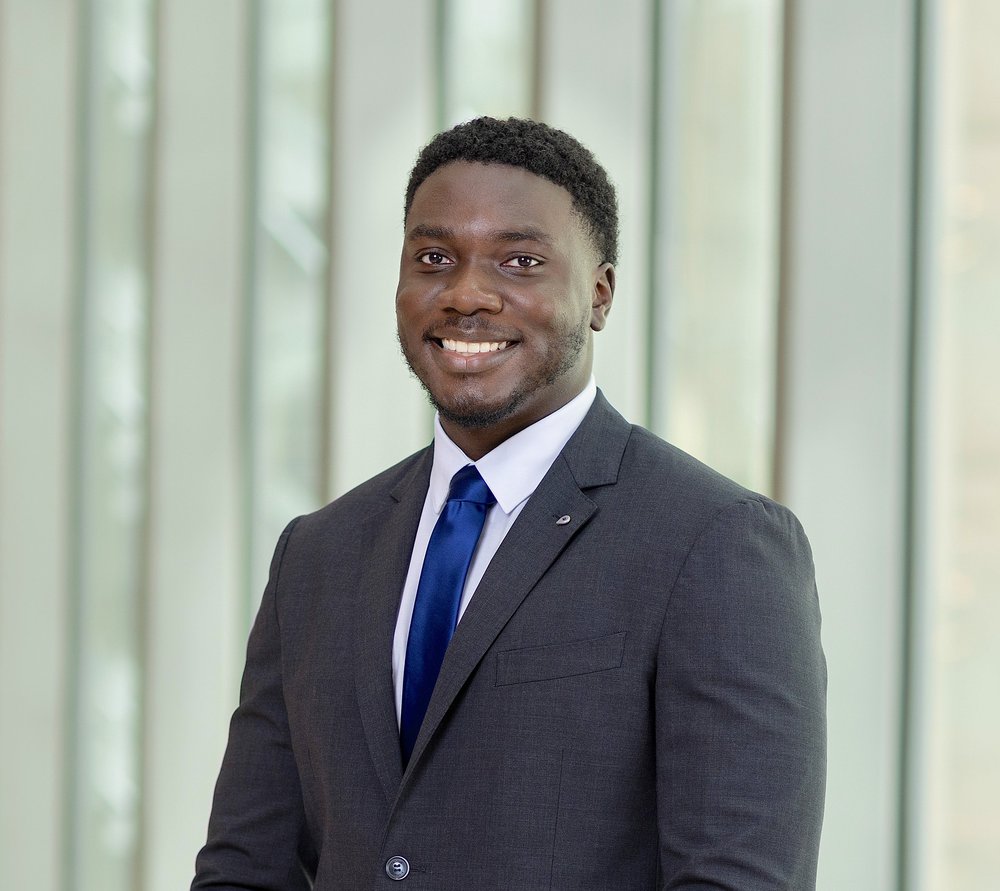 Jordan Simpson — Weidenfeld-Hoffmann Trust