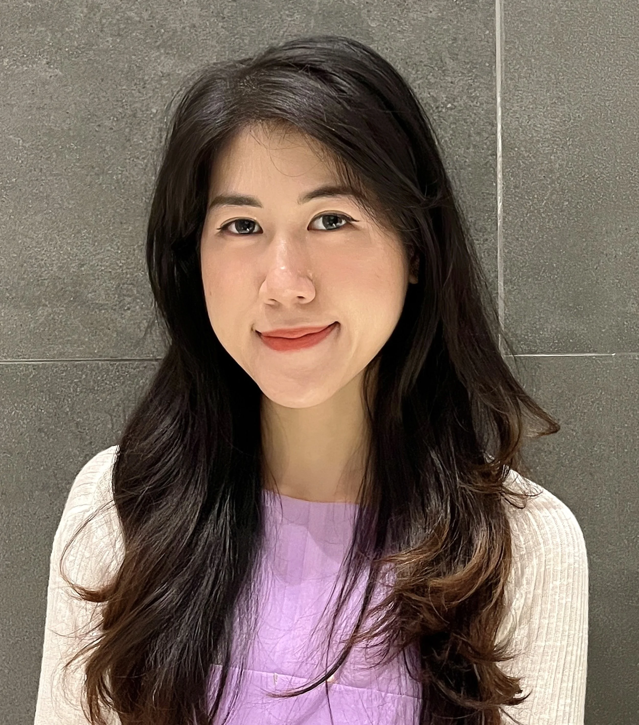 Duong Nguyen — Weidenfeld-Hoffmann Trust