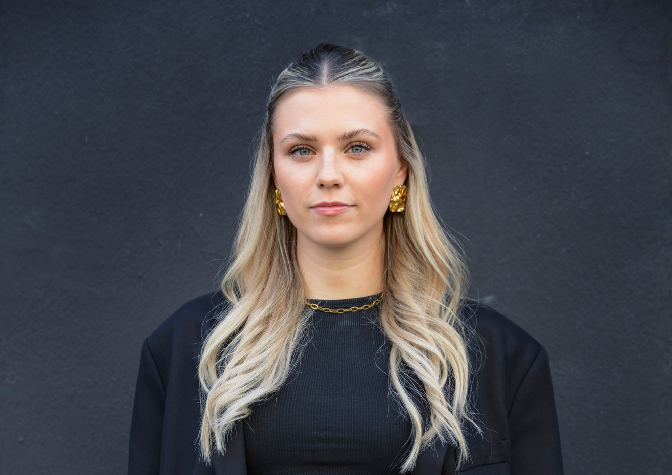 Caroline R. Kroll & Nø Cosmetics: Vom Bootstrapping zur Retail ...
