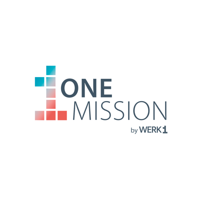 Über uns | Victoria Arnhold & Claire Siegert — Businettes