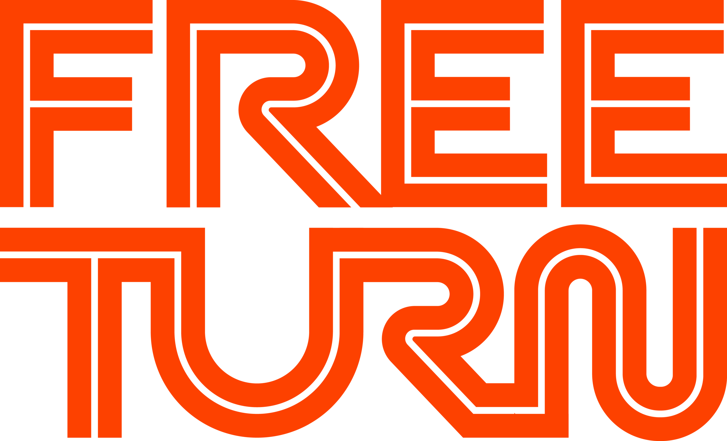 Turn Logo