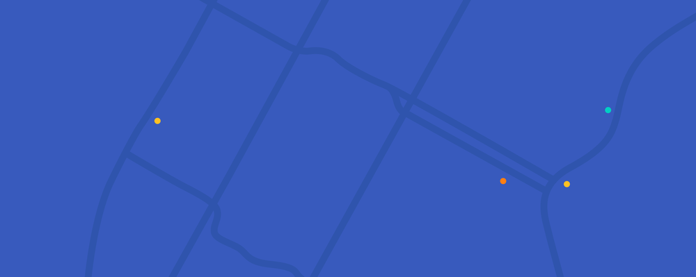 Mapidea Data Monetization