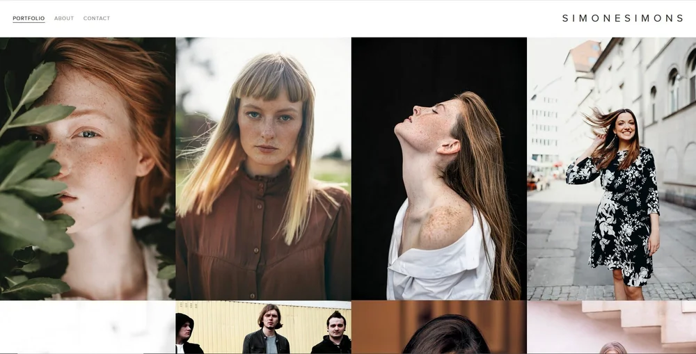Sense Music Media