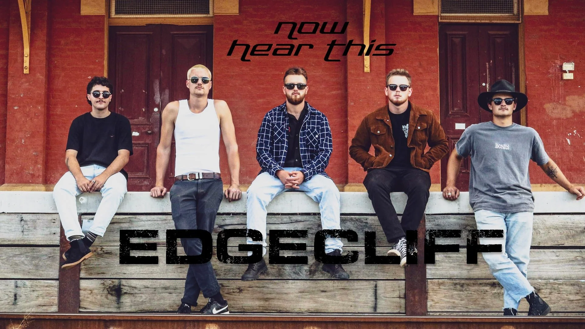 Sense Music Media