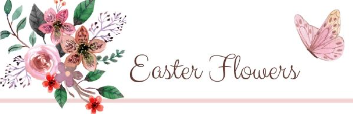 Fort Street Presbyterian Church | Detroit, MI