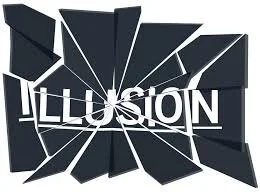 Fictional Illusions