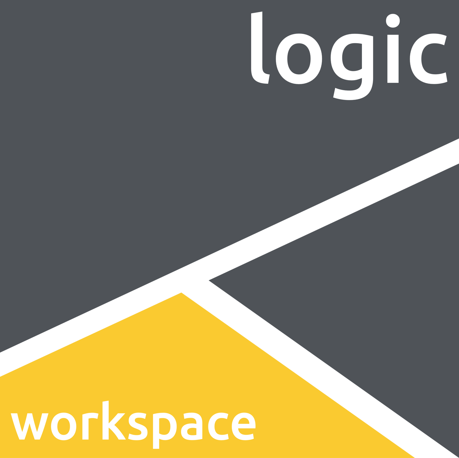Logic Workspace logic-workspace