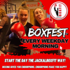BoxFest — JackalBoxfit