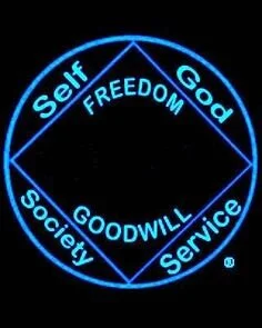 Northeast Freedom Area of Narcotics Anonymous