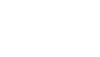 Bud Creative
