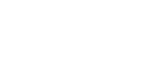 Bud Creative
