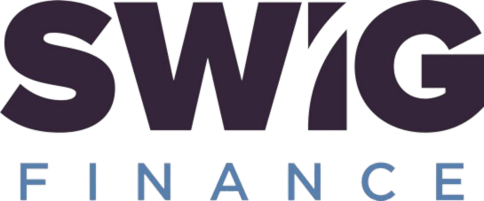 SWIG Finance — NACFB Commercial Finance Expo