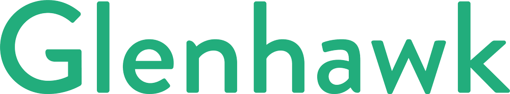 Glenhawk — NACFB Commercial Finance Expo