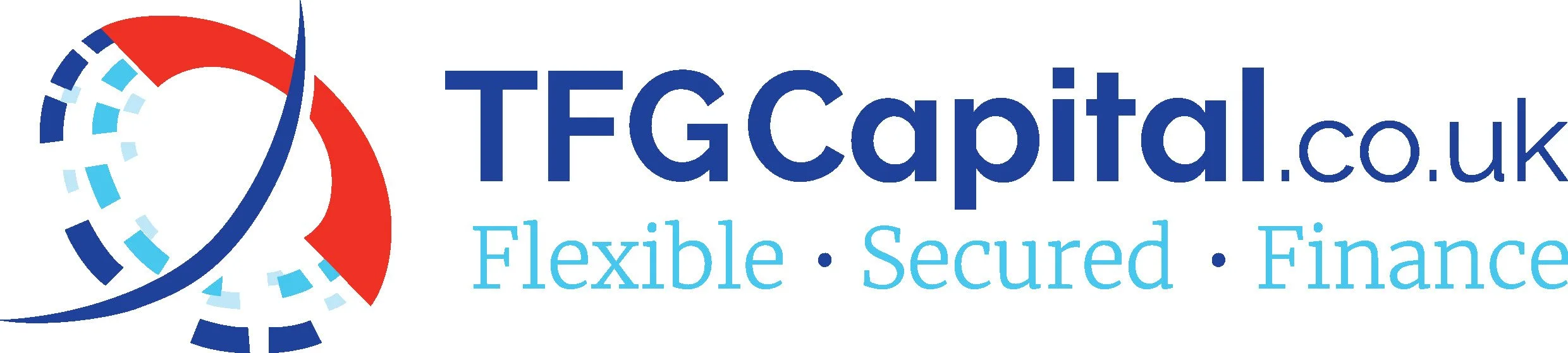 TFG Capital — NACFB Commercial Finance Expo