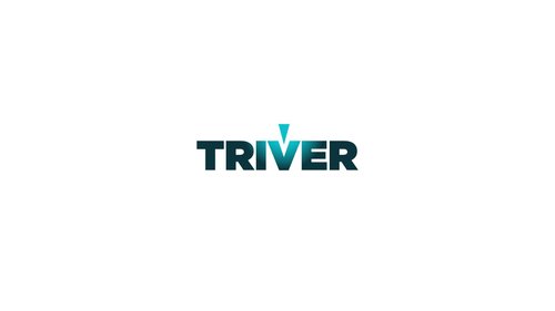TRIVER — NACFB Commercial Finance Expo