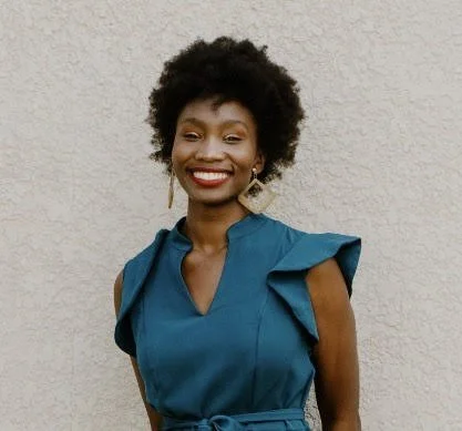 Choral Artistry-About Us