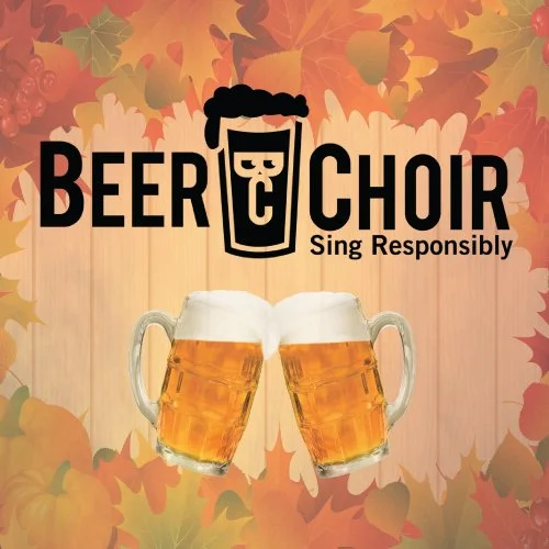 Choral Artistry-Events & Tickets