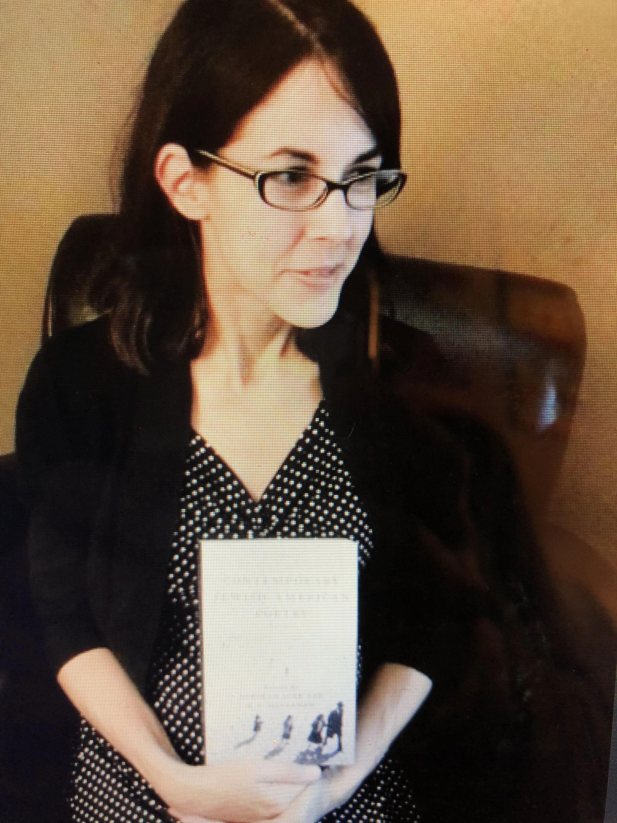 About Deborah Ager | Nonfiction Book Coach and Editor — Business Book ...