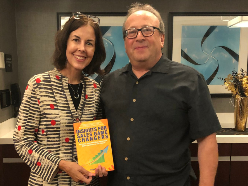 About Deborah Ager | Nonfiction Book Coach and Editor — Business Book ...