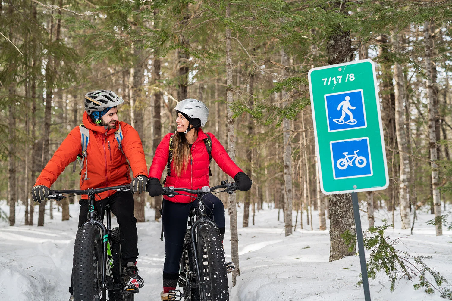 Brise côtière en Acadie — ABConnect