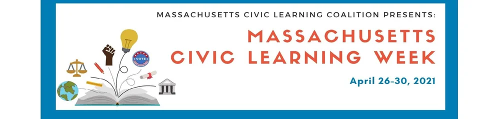 Civic Learning Week Marketing Toolkit — Massachusetts Civic Learning ...