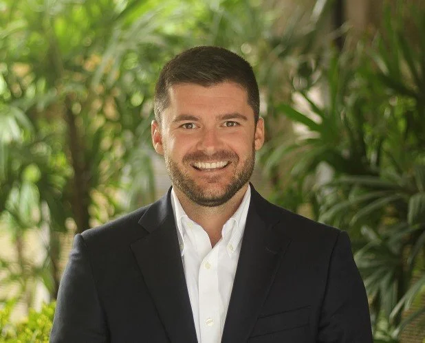 Our Team — Soltura Development Group