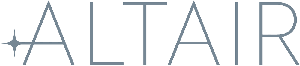 Altair — Soltura Development Group