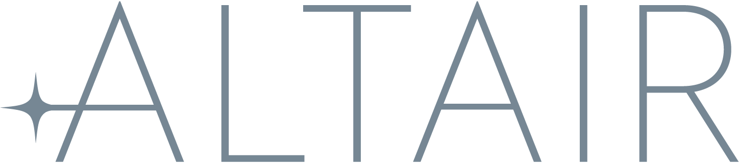 Altair — Soltura Development Group