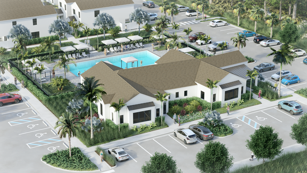 Soltura Development Group