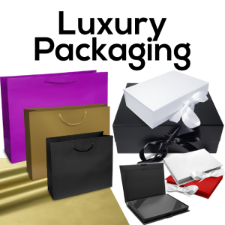 Alliance Packaging Ltd - Ireland's Packaging Specialists-Irish-luxury ...