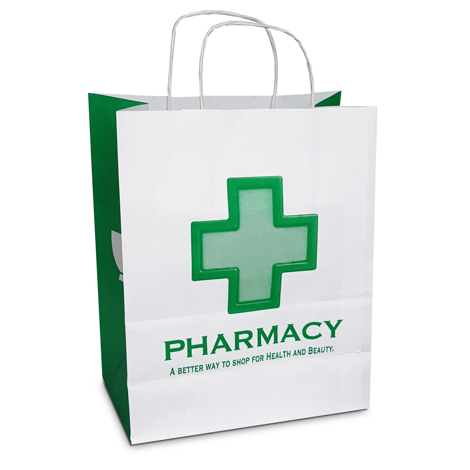 Packaging for retail, hotel and industrial use — Alliance Packaging Ltd ...