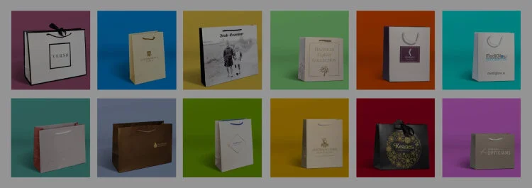 Alliance Packaging Ltd - Ireland's Packaging Specialists