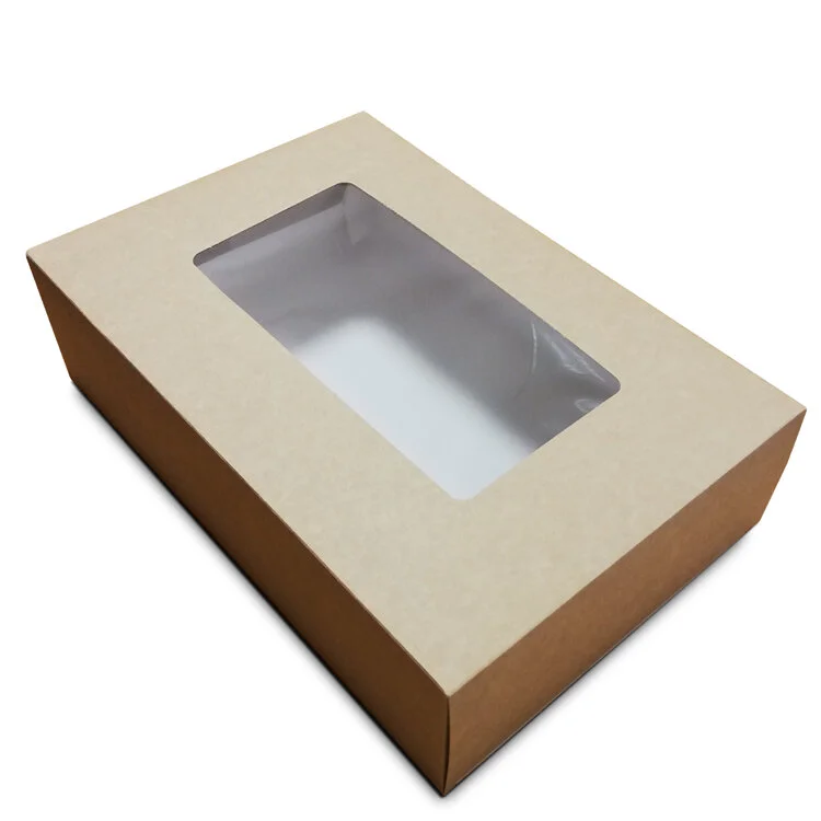 Packaging for retail, hotel and industrial use — Alliance Packaging Ltd ...