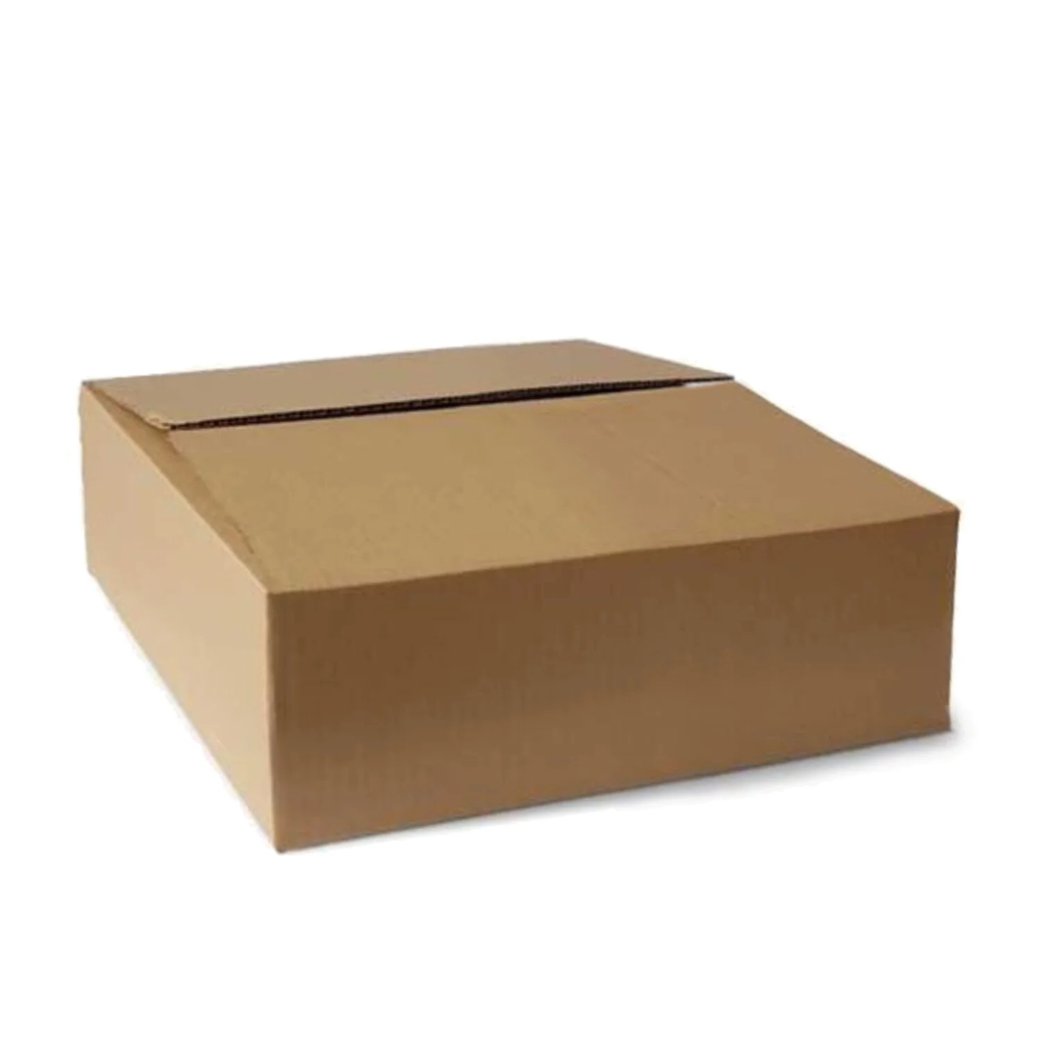 Packaging for retail, hotel and industrial use — Alliance Packaging Ltd ...