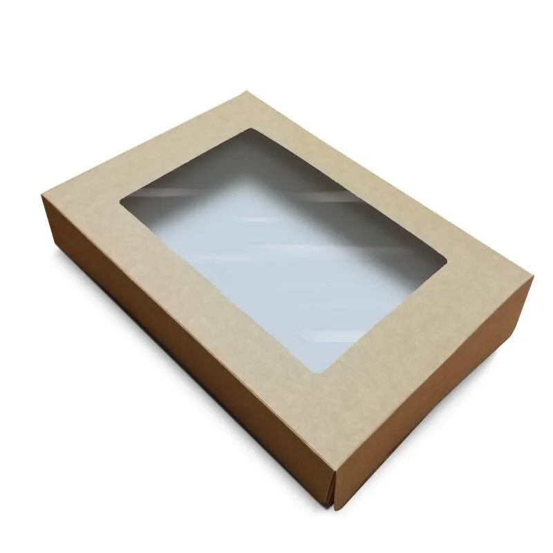 Packaging for retail, hotel and industrial use — Alliance Packaging Ltd ...