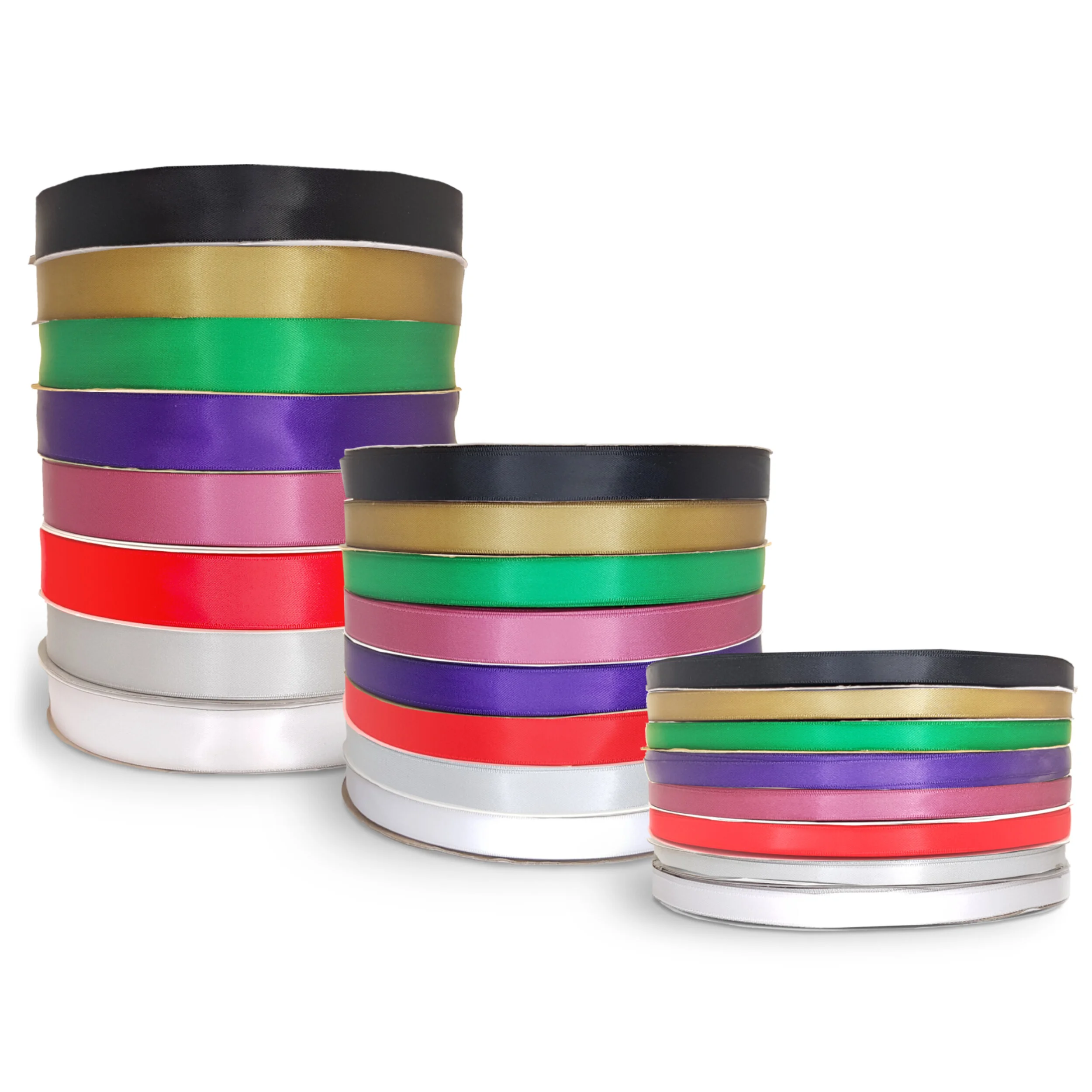 Packaging for retail, hotel and industrial use — Alliance Packaging Ltd ...