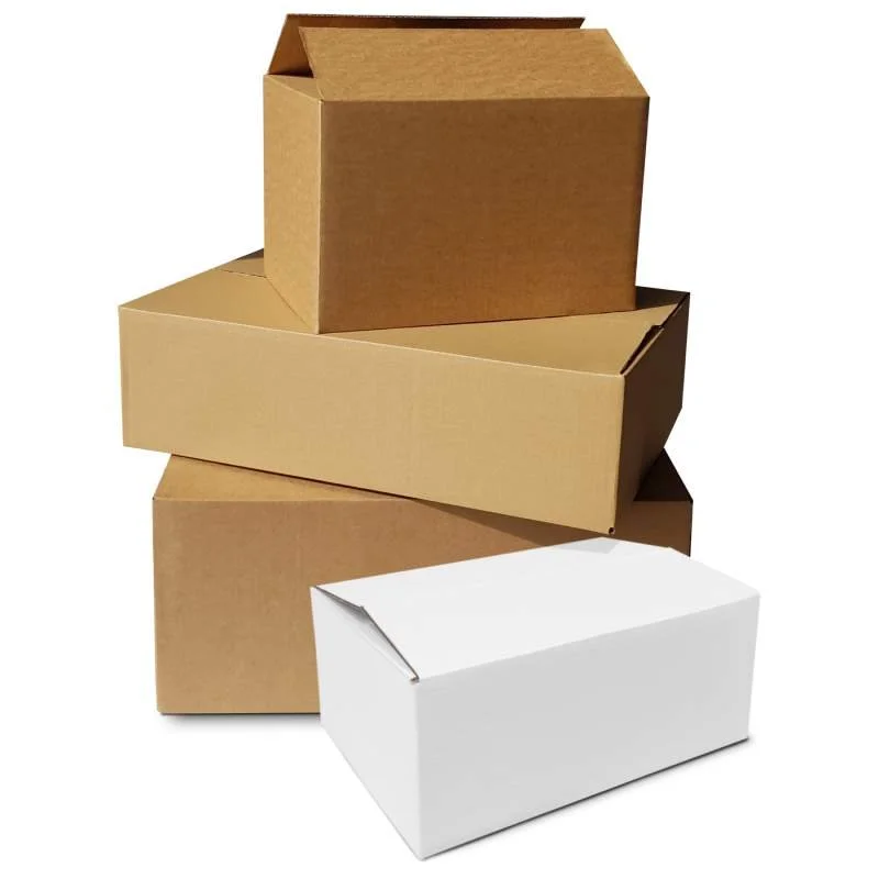 Packaging for retail, hotel and industrial use — Alliance Packaging Ltd ...