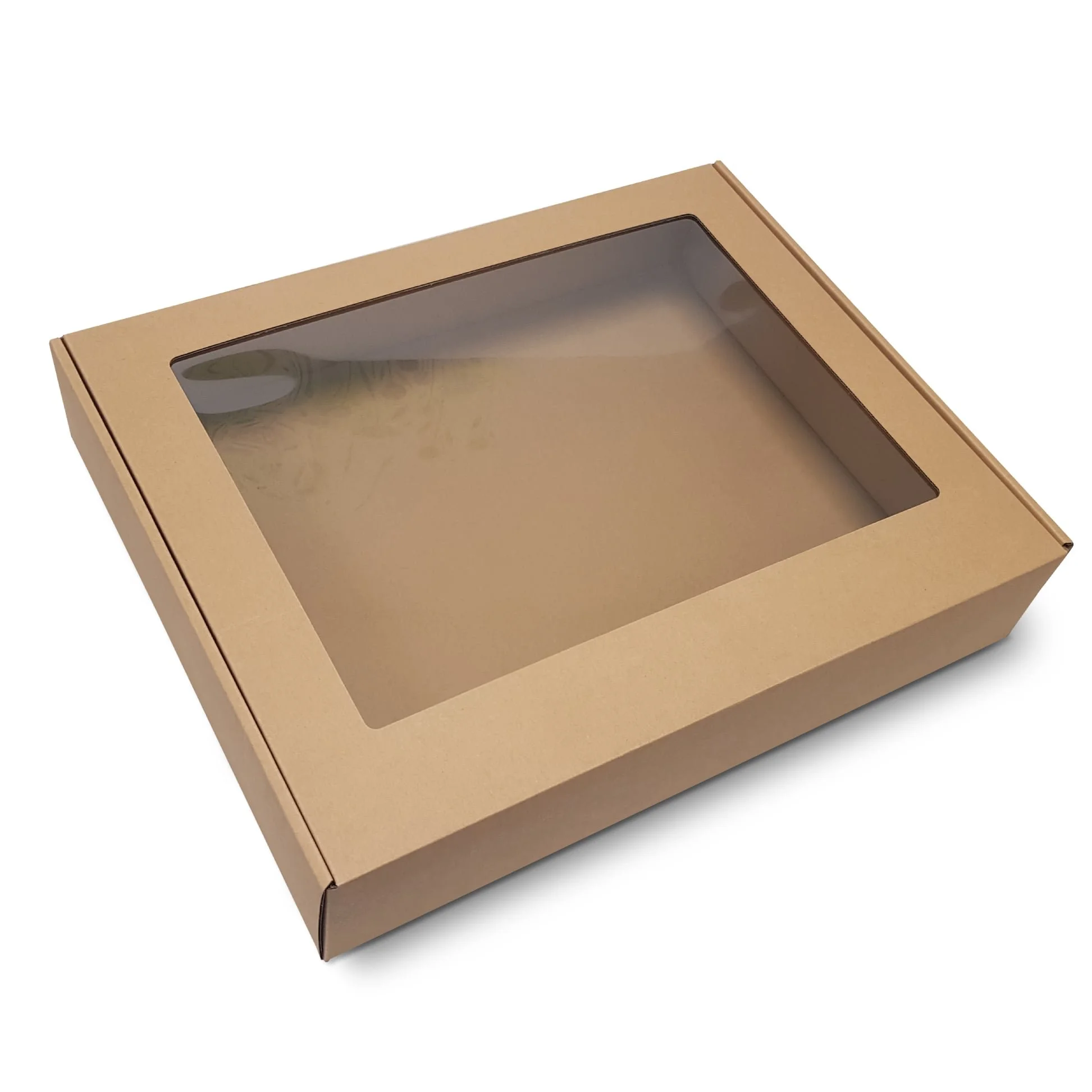 Alliance Packaging Ltd - Ireland's Packaging Specialists