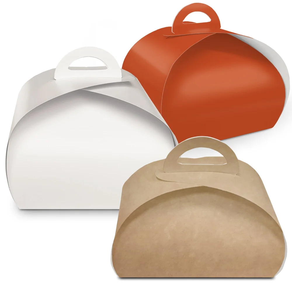 Irish Packaging Specialists: Plain or branded luxury and paper carrier ...