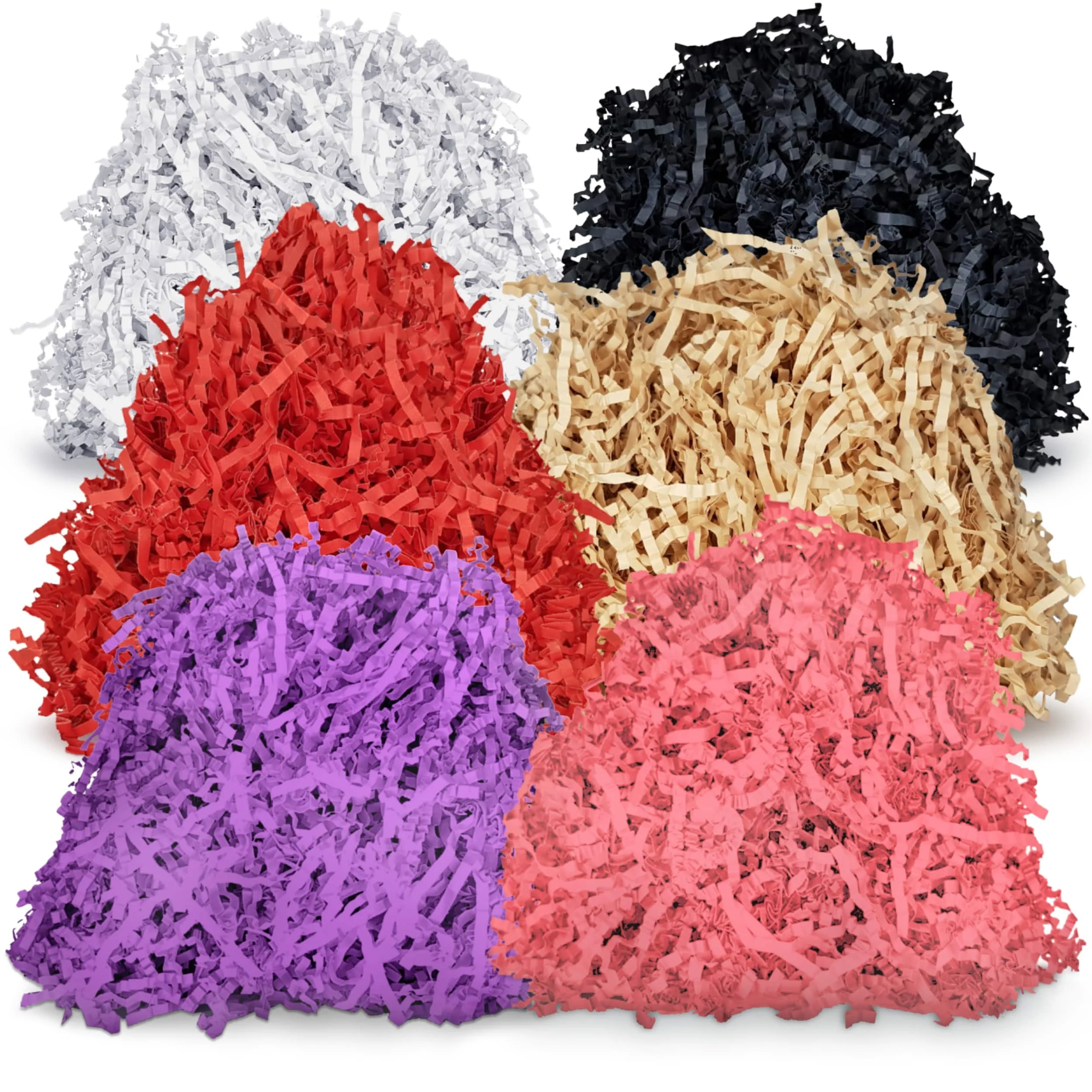 Packaging for retail, hotel and industrial use — Alliance Packaging Ltd ...