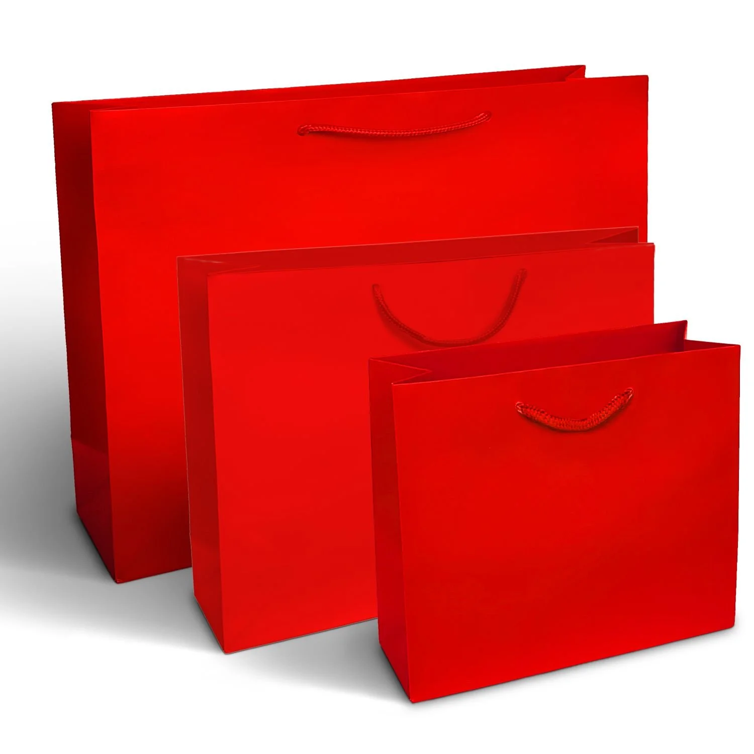 Packaging for retail, hotel and industrial use — Alliance Packaging Ltd ...