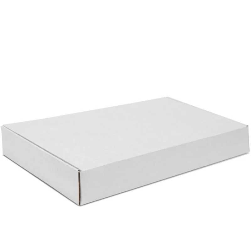 Ecommerce Postal Shipping Cardboard Boxes Irish Ireland — Alliance Packaging Ltd -Packaging for ...